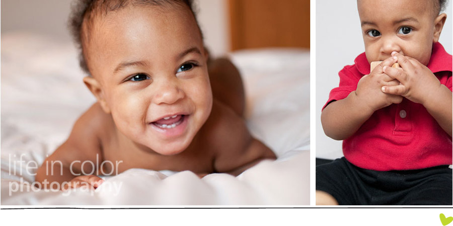 Your guess on pronunciation in the comments section – Life in Color Photo