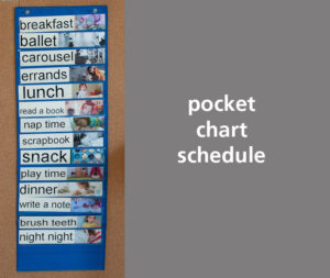 Tuesday Time – Life in Color Photo