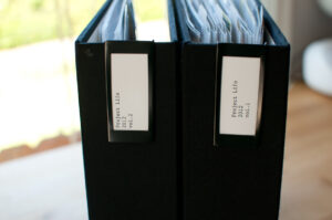 Project Life—On to Volume 2! – Life in Color Photo