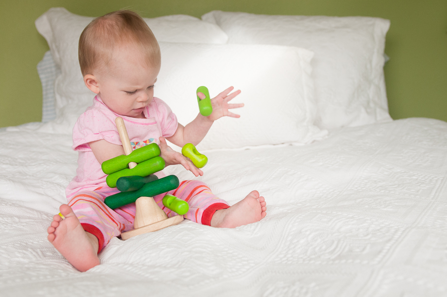 Making used toys like new – Life in Color Photo