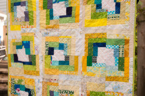 Life in Color Photo – Page 2 – Celebrating crafts, kids and the ...