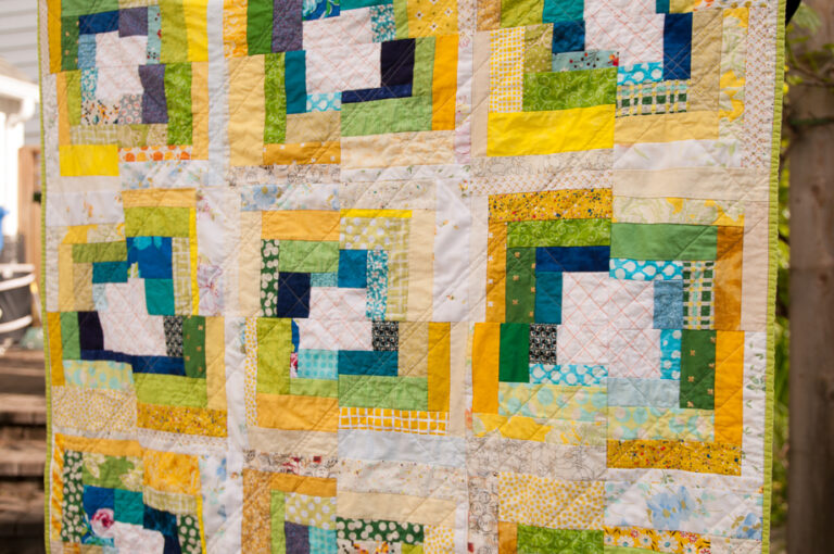 Life in Color Photo – Page 2 – Celebrating crafts, kids and the ...