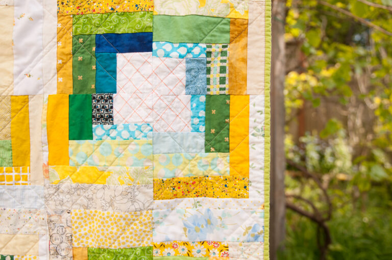 Life in Color Photo – Page 2 – Celebrating crafts, kids and the ...