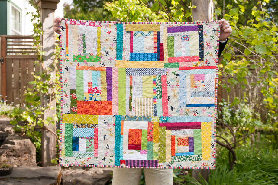 Life in Color Photo – Page 2 – Celebrating crafts, kids and the ...